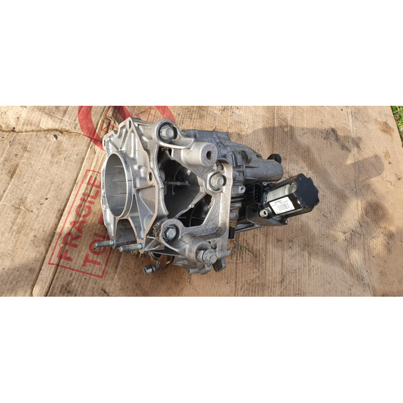 CADILLAC CT6 3.0L 3.6L AWD ESF AH3 TRANSFER CASE 2016-2020 GM 23358799 84535167 23303186 ...