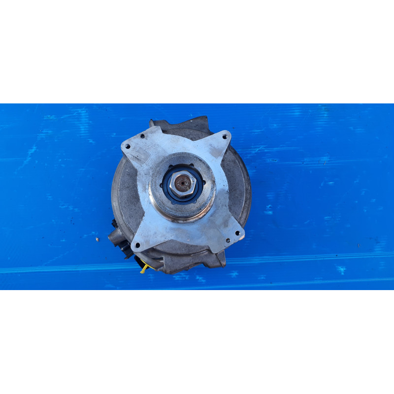 AUDI Q7 A6 S6 A7 A8 S8 Q8 2.9L 3.0L 4.0L ALTERNATOR GENERATOR STARTER ...