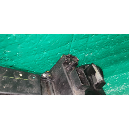 VOLKSWAGEN JETTA RIGHT BASE LED HEADLIGHT 2019-2022 17A941036A USA