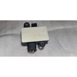 DODGE RAM 2500 3500 6.7L DIESEL EXHAUST Particulate Matter SENSOR ...