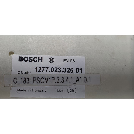 DODGE RAM 2500 3500 6.7L EXHAUST Particulate Matter SENSOR MODULE 2019 ...