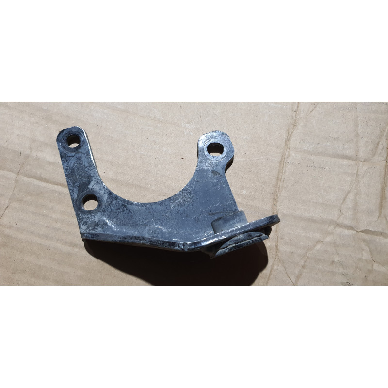 FORD EXPLORER AWD 3.5L REAR RIGHT DIFFERENTIAL MOUNT BRACKET 2011-2019 ...