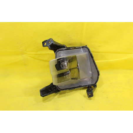 KIA K5 LEFT LED FOG LAMP 2021-2023 92201-L2100