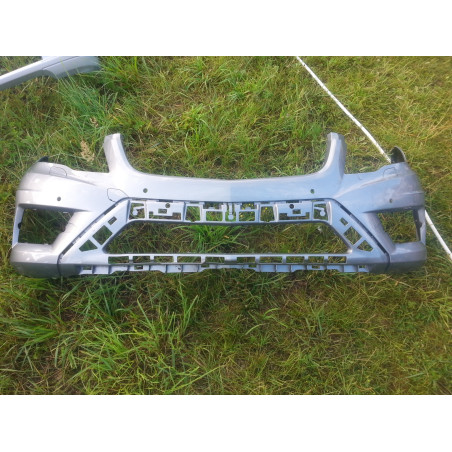 MERCEDES GLK AMG FRONT BUMPER 2012-2014 2048691708 2048851424