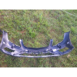 MERCEDES GLK AMG FRONT BUMPER 2012-2014 2048691708 2048851424