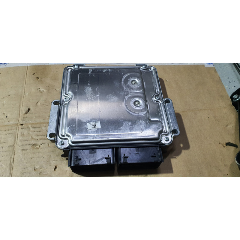FORD EXPLORER EDGE 2.0L 2.3L ENGINE CONTROL MODULE COMPUTER ECM 2016 ...