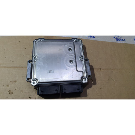 FORD F150 EDGE FUSION LINCOLN CONTINENTAL MKZ MKX 2.7L 3.0L ENGINE ...
