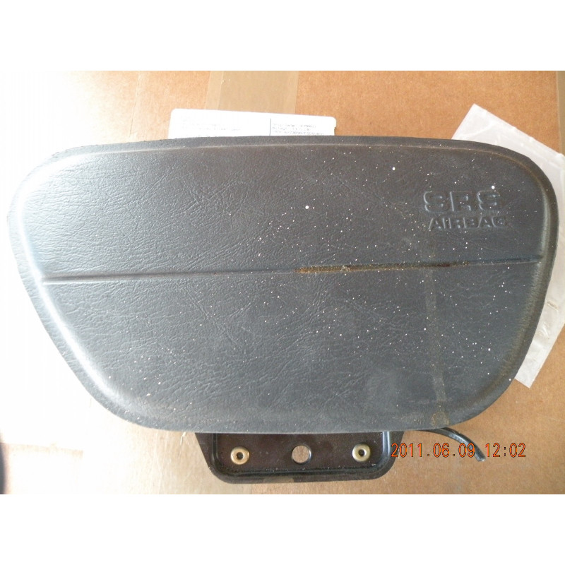 MERCEDES ML W163 DOOR AIRBAG 1999-2004 16386001051 USED