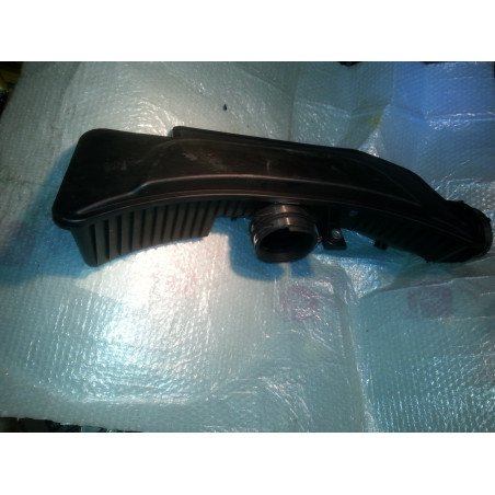 JEEP GRAND CHEROKEE COMMANDER V8 5.7L AIR BOX RESONATOR 2005-2010 ...