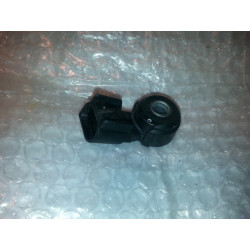 CHEVROLET CAMARO CHEVROLET BUICK CADILLAC KNOCK SENSOR GMC 2016-2017 GM ...