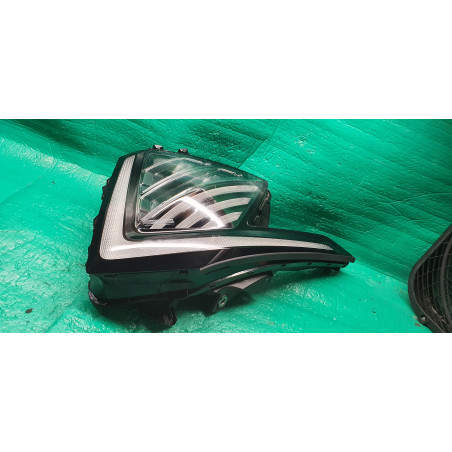 KIA SPORTAGE RIGHT FULL LED HEADLIGHT 2022-2024 92102-DW100 92102-DW USA