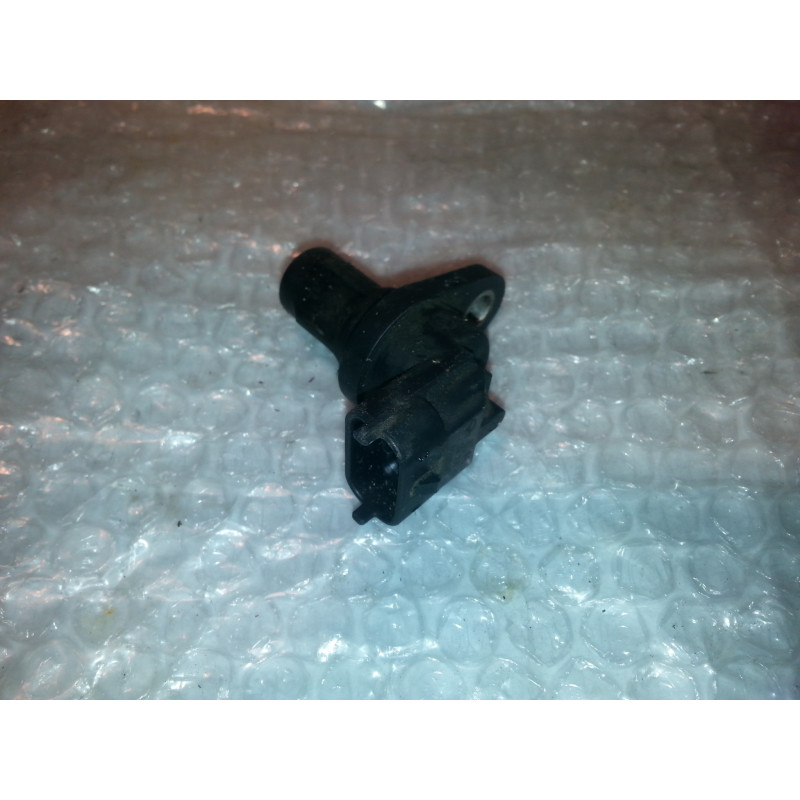 MERCEDES CAMSHAFT POSITION SENSOR A0041539628