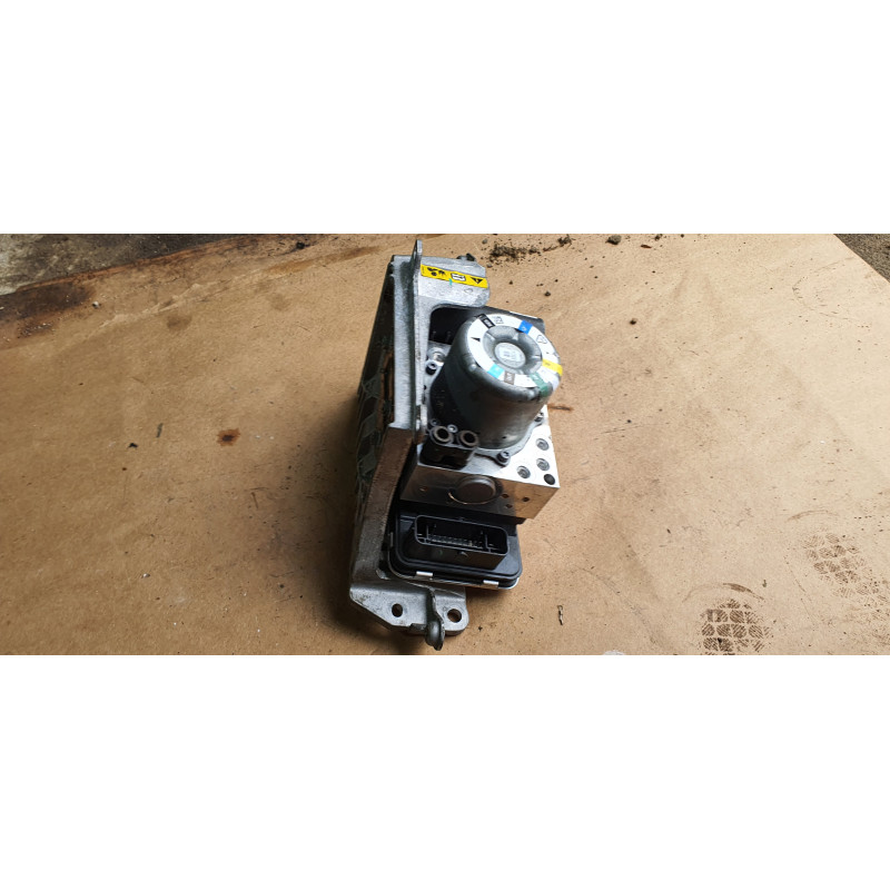 DODGE RAM 1500 AIR SUSPENSION COMPRESSOR PUMP 2021-2025 68496113AB ...