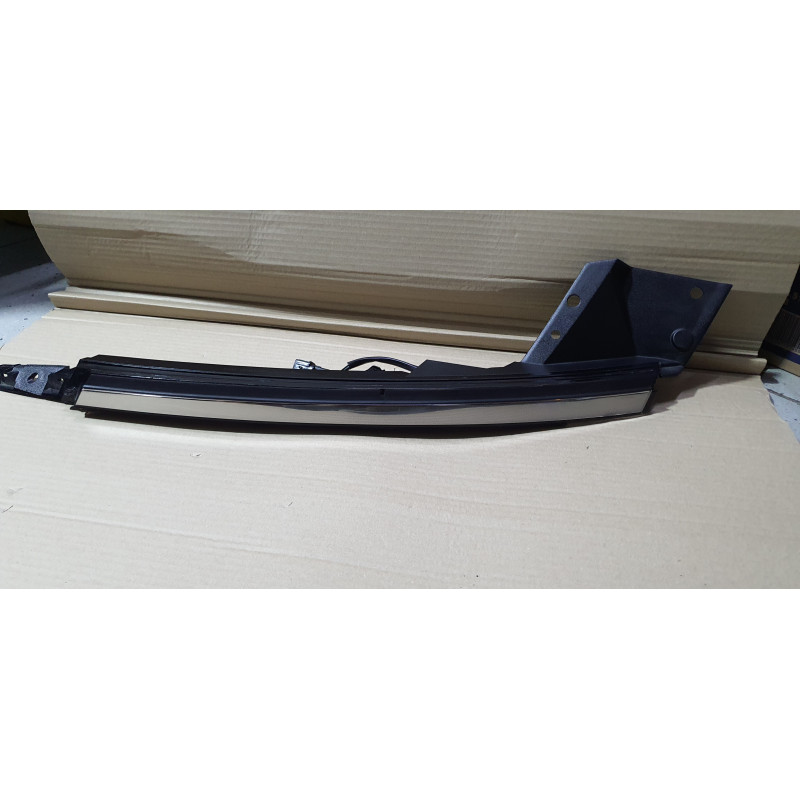 Hyundai parts - new and used car parts