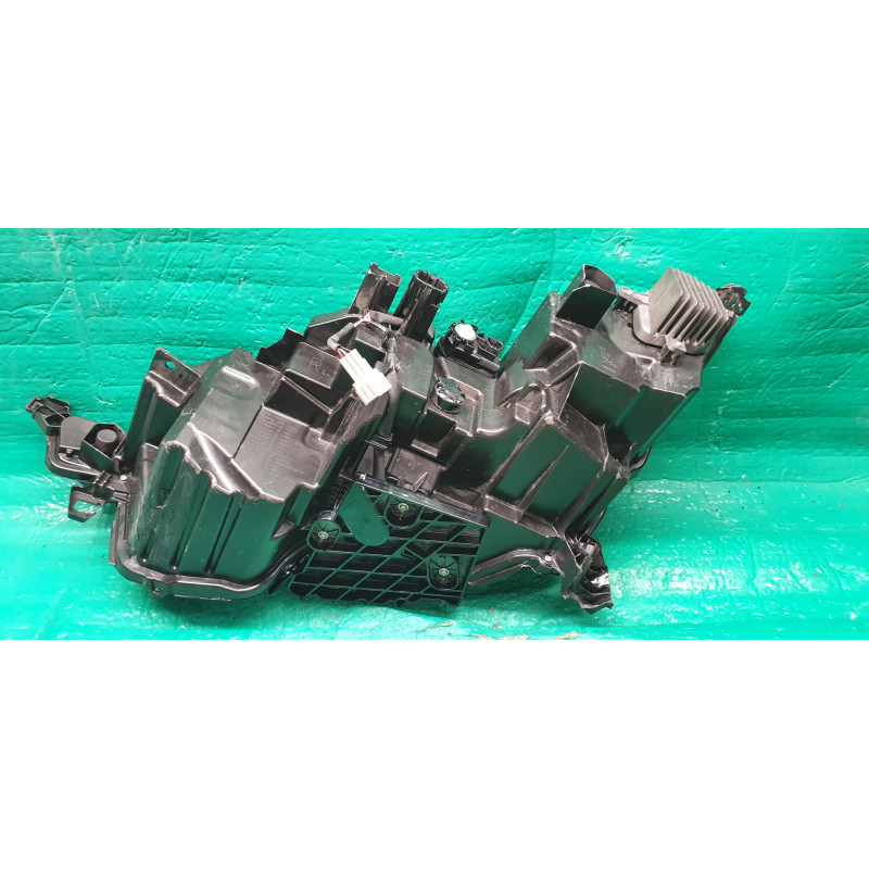 INFINITI QX60 RIGHT FULL LED AFS HEADLIGHT 2022-2025 260106SA5A 26010 ...