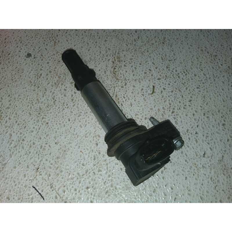 CADILLAC CTS STS SRX SAAB 9-3 GMC ACADIA BUICK ENCLAVE 2.8L 3.6L ...