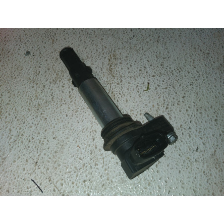 CADILLAC CTS STS SRX SAAB 9-3 GMC ACADIA BUICK ENCLAVE 2.8L 3.6L ...