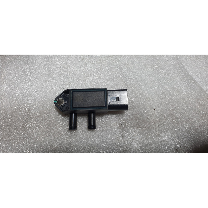 CADILLAC CHEVROLET GMC BUICK SENSOR MODULE GM 25704425 TEM00167