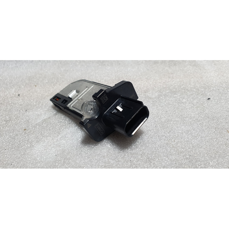 FLEX EXPLORER FUSION MONDEO F150 MUSTANG NAVIGATOR MKS MKT 2.5L 3.5L 5 ...