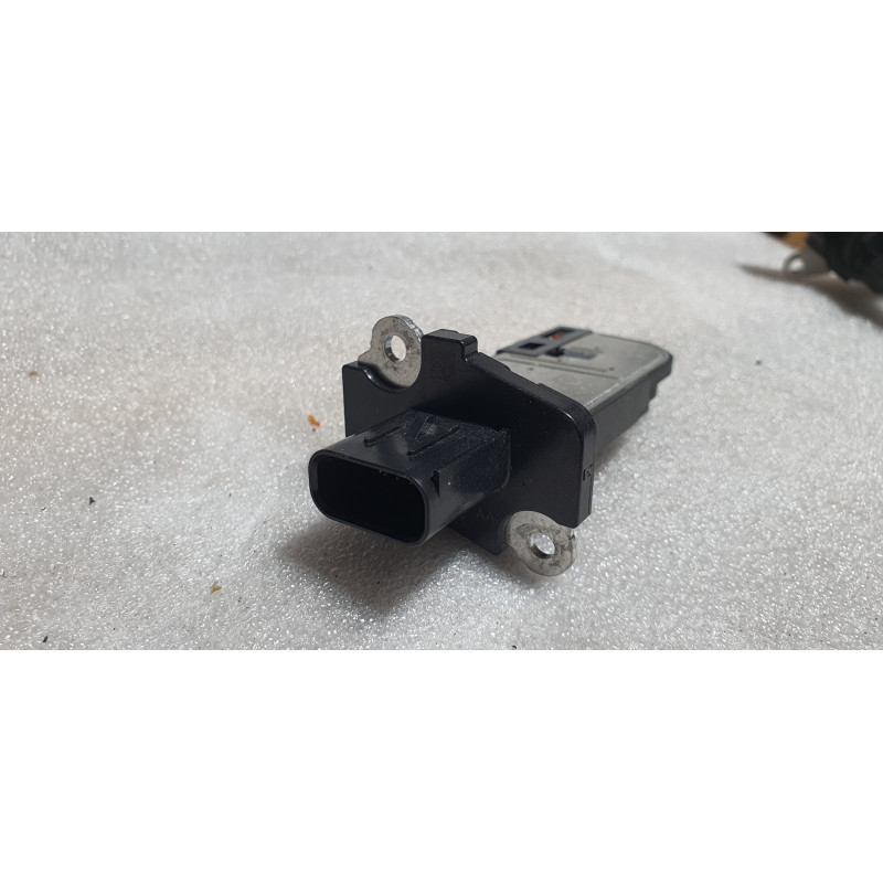 FLEX EXPLORER FUSION MONDEO F150 MUSTANG NAVIGATOR MKS MKT 2.5L 3.5L 5 ...