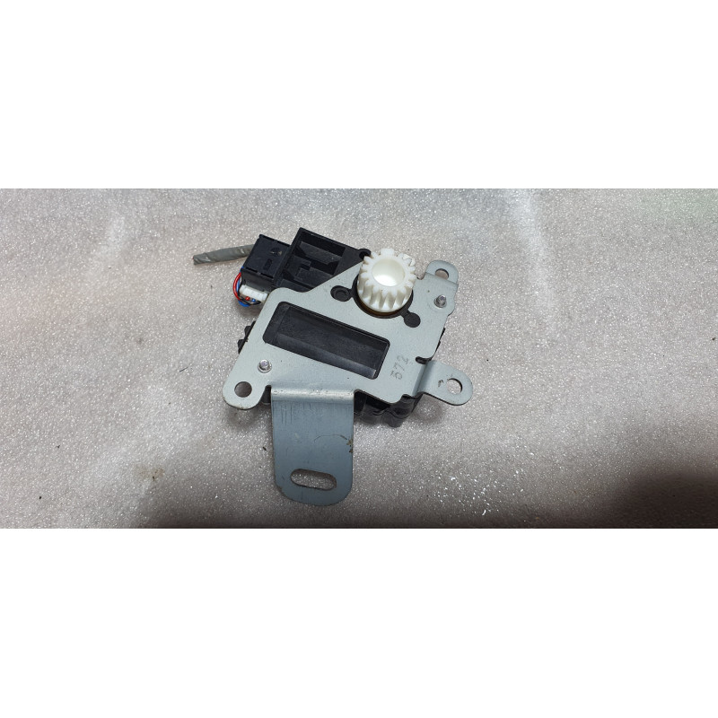 Toyota 4Runner Blend Door Actuator