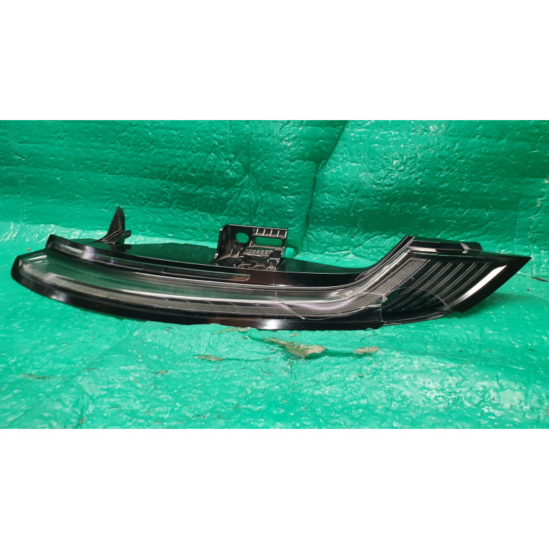 PORSCHE CARRERA 911 P992 RIGHT LED TAIL LAMP 2019-2022 992945208E ...