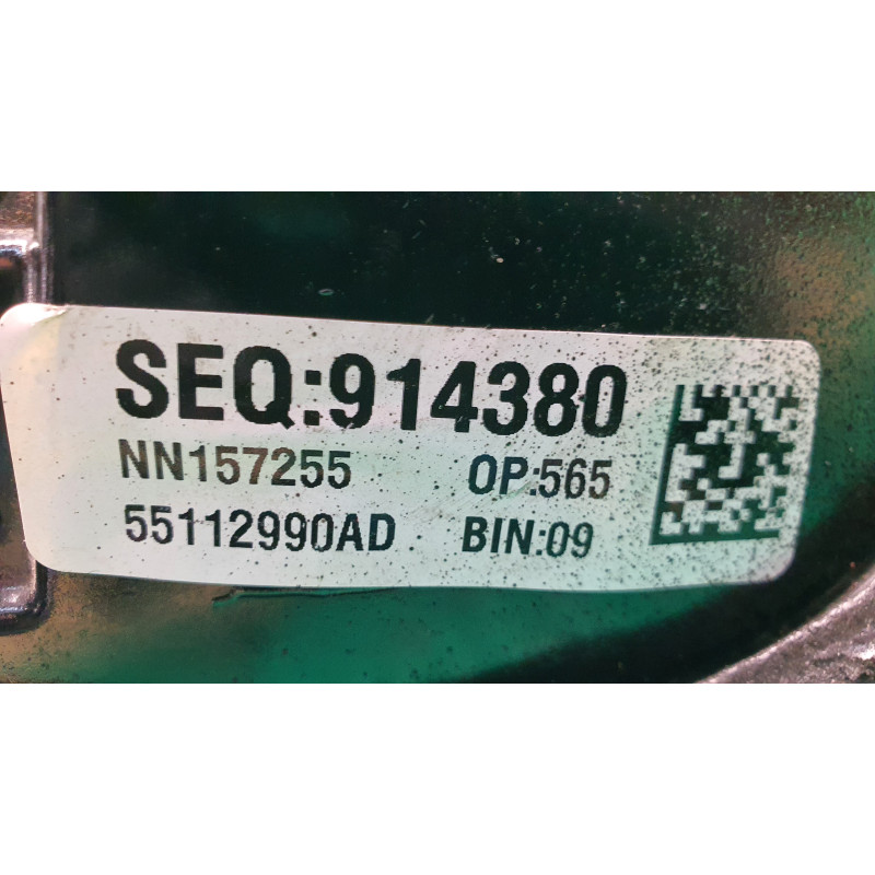 DODGE RAM 1500 RIGHT LED TAIL LAMP PREMIUM BRIGHT BEZEL 2019-2024 ...
