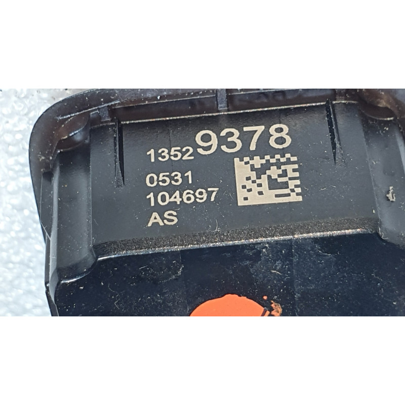 XT4 XT5 XT6 CT5 CAMARO CORVETTE EQUINOX ENCLAVE ENCORE SUN LOAD LIGHT ...