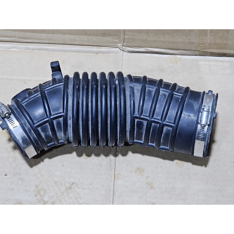 CHRYSLER 300 DODGE CHALLENGER CHARGER MAGNUM 3.5L AIR CLEANER FILTER ...