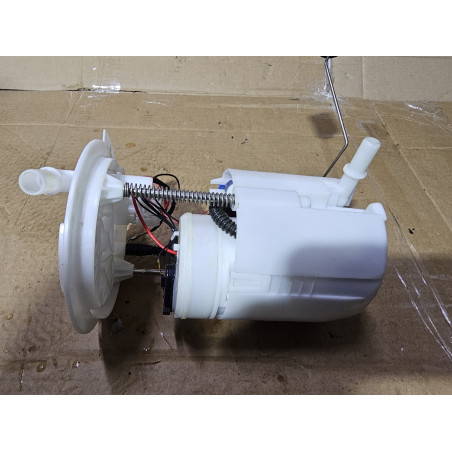 LINCOLN MKS FORD TAURUS FUEL PUMP 2013-2019 HG13-9H307-AA NEW