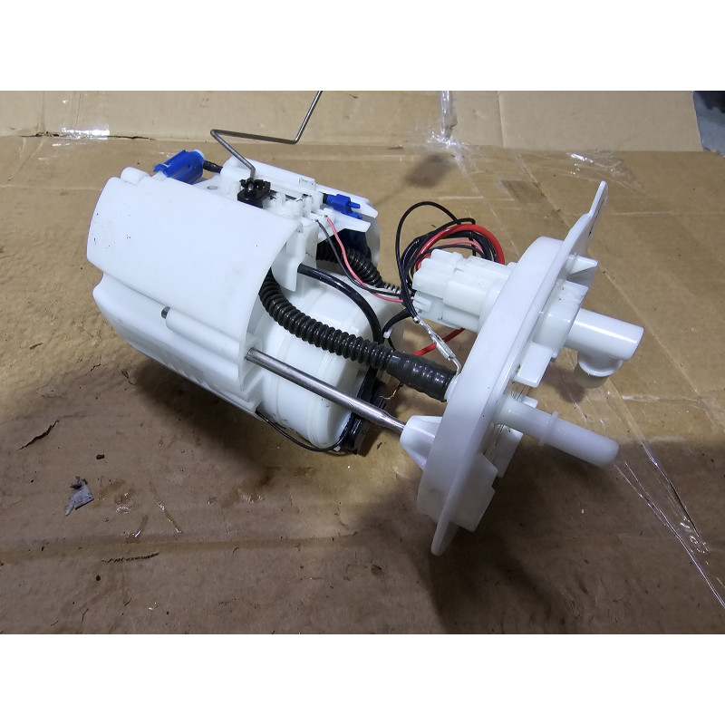 LINCOLN MKS FORD TAURUS FUEL PUMP 2013-2019 HG13-9H307-AA NEW