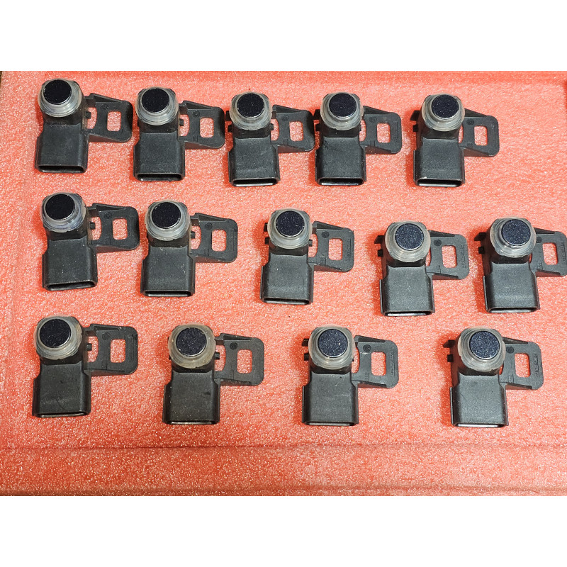 ACURA TLX RDX MDX HONDA CIVIC CR-V PARKING SENSOR PDC 2016-2022 39680 ...