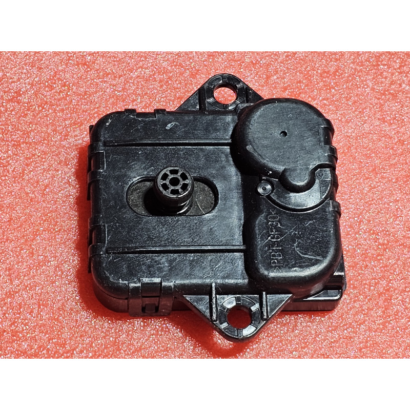 LEXUS RX RX350 NX NX350 RZ300E TOYOTA COROLLA RIGHT HEADLIGHT LEVELING ...