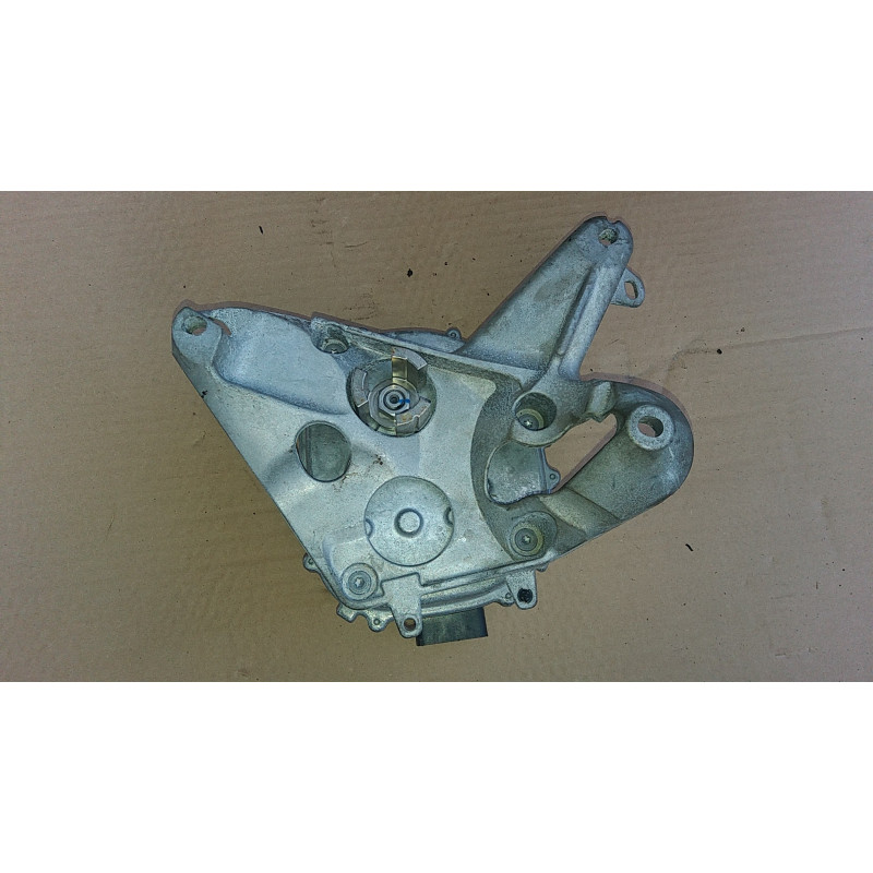 BUICK LACROSSE AUTOMATIC TRANS RANGE SELECTOR ACTUATOR 2017 GM 84144261 ...