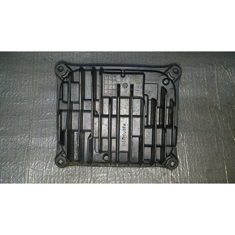 MERCEDES E W212 LED BALLAST MODULE 2129008224 A2129008224