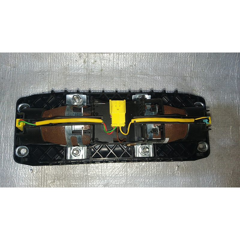 VOLKSWAGEN GOLF JETTA PASSENGER AIRBAG 2009-2014 BAM-PT1-1619 1K0880204M