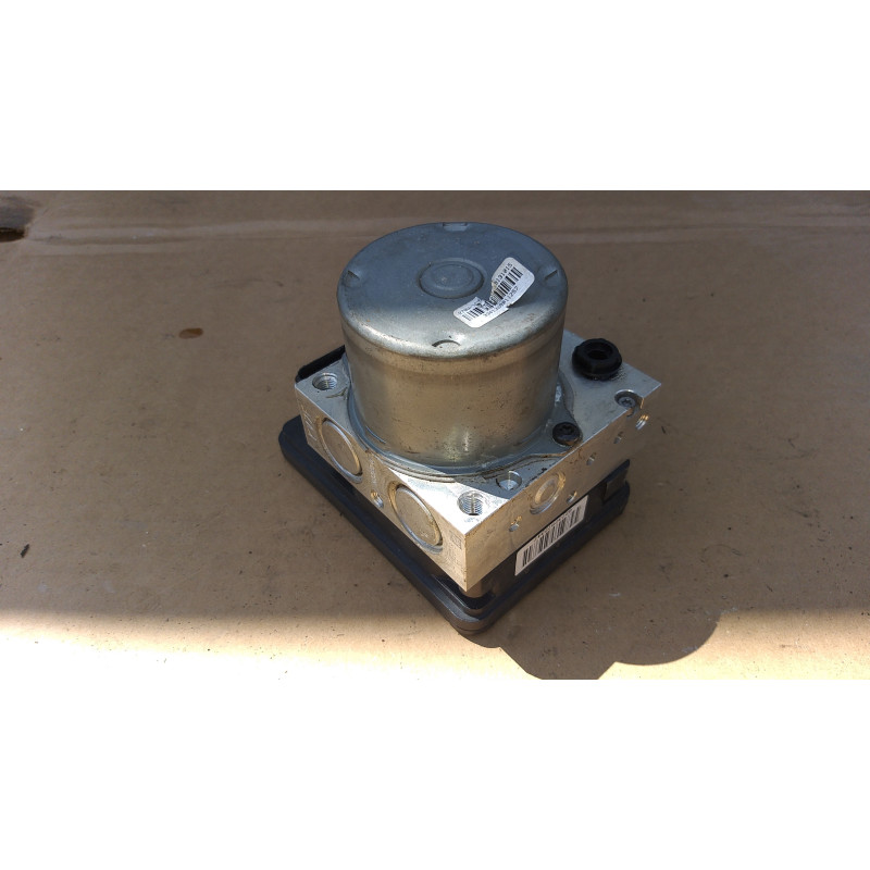 HYUNDAI TUCSON ANTI-LOCK ESC BRAKE ABS PUMP 2014-2016 58920-2S820 ...