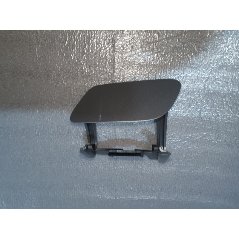 MERCEDES GLA X156 LEFT JET WASHER COVER 2013-2017 1568851956 1568854722