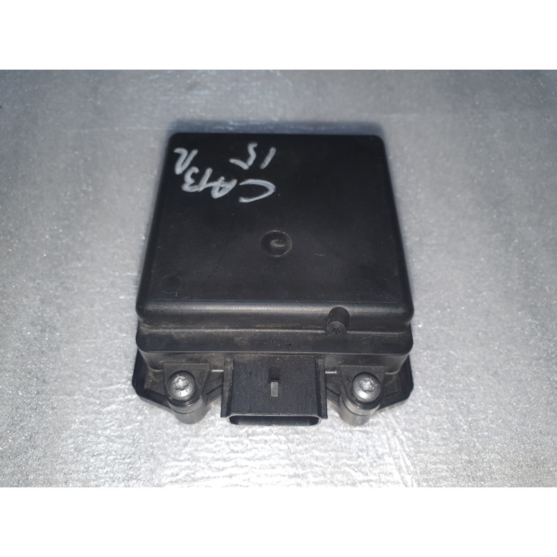 FORD MUSTANG EDGE EXPLORER BLIND SPOT MONITOR SENSOR MODULE 2015-2020 ...