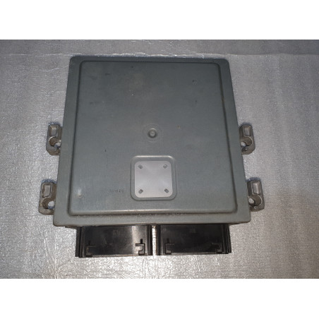 FORD MUSTANG EDGE EXPLORER F150 LINCOLN MKX 3.5L 3.7L ENGINE COMPUTER ...