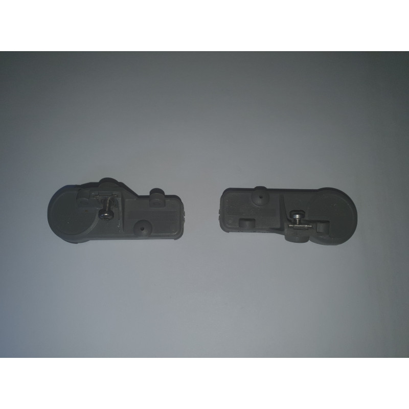 CADILLAC ELR ATS CTS CHEVROLET TIRE PRESSURE SENSOR 2014-2018 GM ...