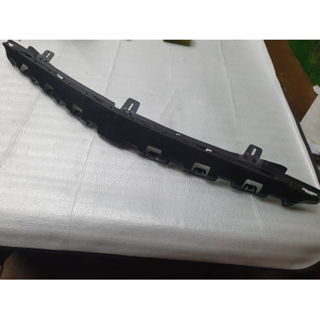 MERCEDES C W205 FRONT BUMPER SUPPORT UPPER BRACKET 2015-2018 ...