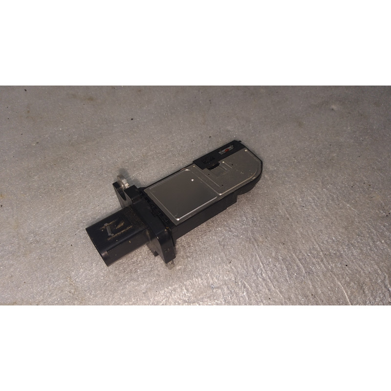 FLEX EXPLORER FUSION MONDEO F150 MUSTANG NAVIGATOR MKS MKT 2.5L 3.5L 5 ...