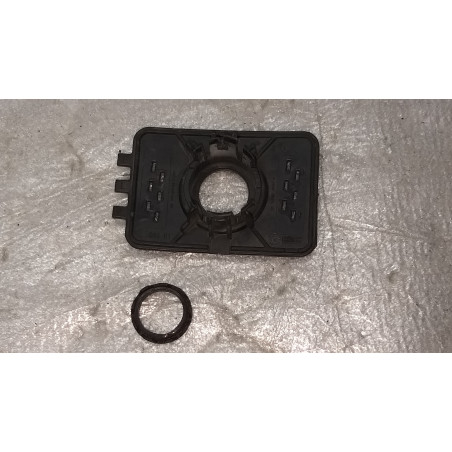 BMW X5 X6 X7 G05 G06 G07 FRONT BUMPER PARK SENSOR HOUSING 2018-2021 ...