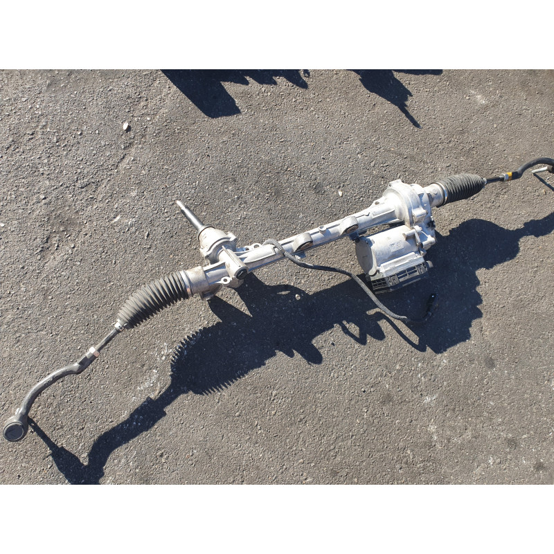 56320-B1300 57700-B1300 HYUNDAI GENESIS G80 4WD AWD SPORT 3.3L 3.8L ...