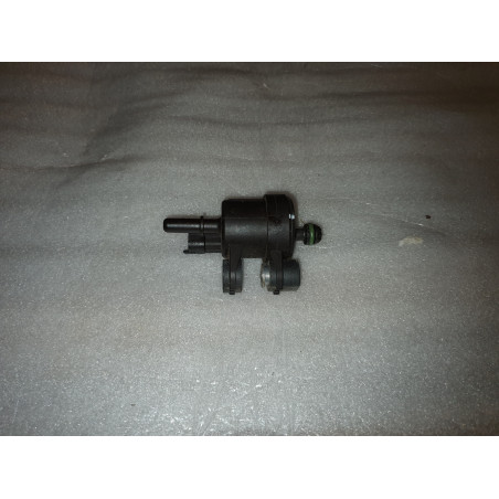 CADILLAC ELR CHEVROLET VOLT PURGE SOLENOID VAPOR CANISTER VENT VALVE ...