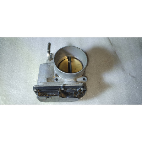 LEXUS RX ES RX350 ES350 TOYOTA SIENNA RAV4 CAMRY AVALON HIGHLANDER 3.5L ...