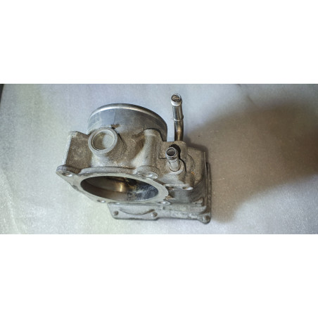 LEXUS RX ES RX350 ES350 TOYOTA SIENNA RAV4 CAMRY AVALON HIGHLANDER 3.5L ...