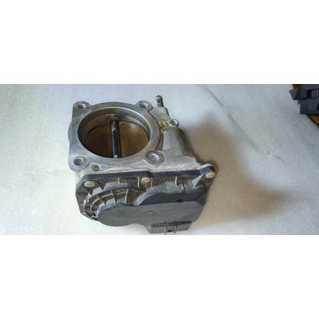 LEXUS RX ES RX350 ES350 TOYOTA SIENNA RAV4 CAMRY AVALON HIGHLANDER 3.5L ...