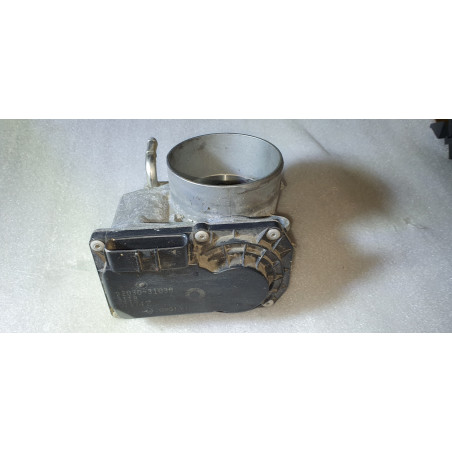 LEXUS RX ES RX350 ES350 TOYOTA SIENNA RAV4 CAMRY AVALON HIGHLANDER 3.5L ...